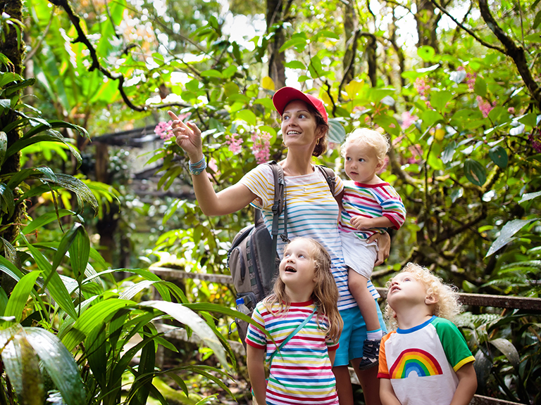 8 Ways To Have Some Fun In 2016