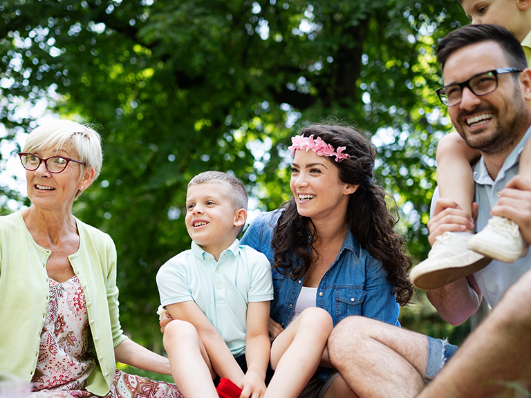8 Unique Parents Day Ideas For The Smoky Mountains Pigeon Forge TN 